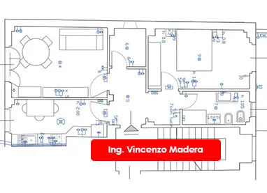 Dichiarazione di conformità impianto 2026: guida elettrico gas..