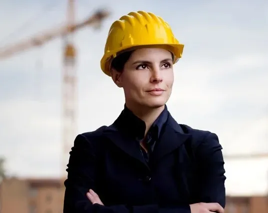 Dichiarazione di conformità impianto 2024: certificato elettrico gas..